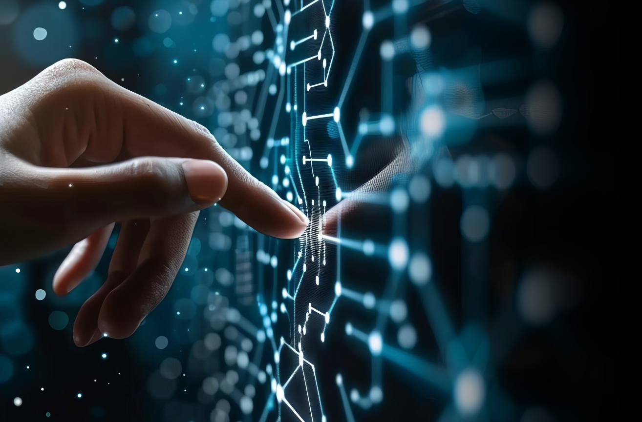 Griffiths Waite | AI in customer experience: Driving measurable business value