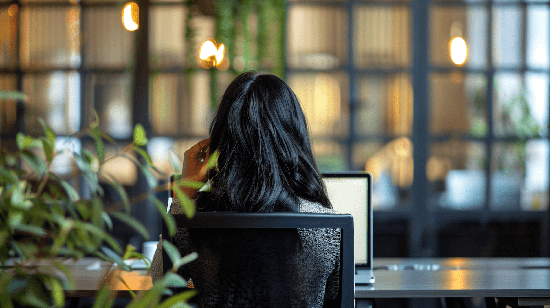 Griffiths Waite | Introducing Sweta Kumari